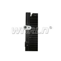 China AC Condenser 8846060450/8846060150 For Toyota Land Cruiser Square Tube Encryption 10 for sale