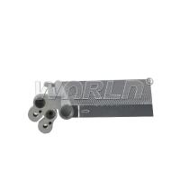 China 940058 DCN05013 Auto AC Condenser System For BMW X5/X6/E70/F15/F85/F16/F86 2.0/3.0 for sale