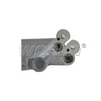 China 940058 DCN05013 Auto AC Condenser System For BMW X5/X6/E70/F15/F85/F16/F86 2.0/3.0 for sale