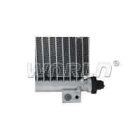 China 80110TAOA01 Car AC Condenser For Honda Accord 2008-2012 Car AC System for sale