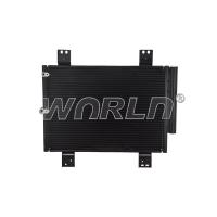 China 88450B4020 DCN35002 Auto Condenser For Daihatsu Terios1.3/1.5 Car AC System for sale