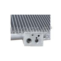 China 97606D9800 Auto AC Condenser System For Kia Sportage 2017-2019 For KX5 1.6 2015 for sale
