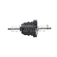 China WXM0145 Air Blower Motor 24V For COASTER BUS for sale