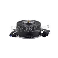 China WXM0118 AC Blower Motor 12V Lexus For RX300 330 350 1636320270 1680001120 for sale