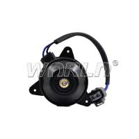 China 2635005990 16363B5011 Air Blower Motor  For Toyota Daihatsu WXM0150 for sale