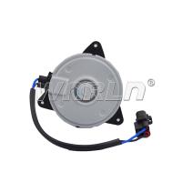 China WXM0118 AC Blower Motor 12V Lexus For RX300 330 350 1636320270 1680001120 for sale