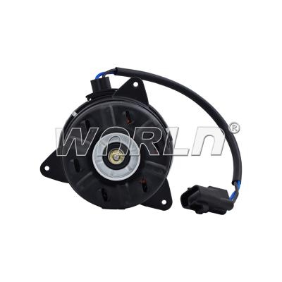 China WXM0118 AC Blower Motor 12V Lexus For RX300 330 350 1636320270 1680001120 for sale