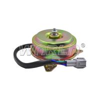 China 92122VW000 92122VW001 Fan Blower Motor Nissan Urvan NV350 WXM0136 for sale