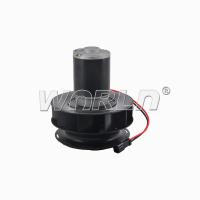 China 24V  Automobile Blower Fan For Caterpillar Esteira DG5 2688792 WXB0495 for sale