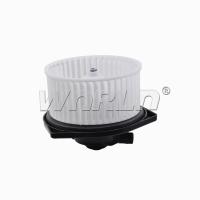 China 27200VB210 WXB0087 AC Blower Motor For Nissan Patrol Y61 2006 for sale
