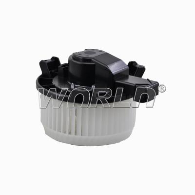 China 12V Air Blower Motor For Toyota Land Cruiser PradoFor RHD WXB0497 for sale