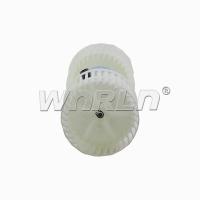 China WXB0040 AC Air Blower Motor 24V For KOBELCO SK 70 51500-41110 TD3390-240 for sale