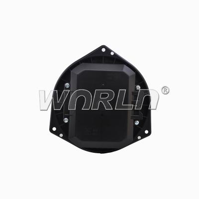 China WXB0494 Automobile Blower Fan 12V For Nissan Teana RHD for sale