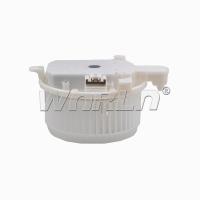 China WXB0019 AC Blower Motor For GRS18 TOYOTA LAND CRUISER 60480/30451 for sale