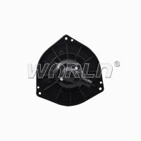 China 27200VB210 WXB0087 AC Blower Motor For Nissan Patrol Y61 2006 for sale