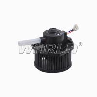 China WXB0487 AC Blower Motor 12V For Suzuki Vitara  RHD CSA431D222 for sale