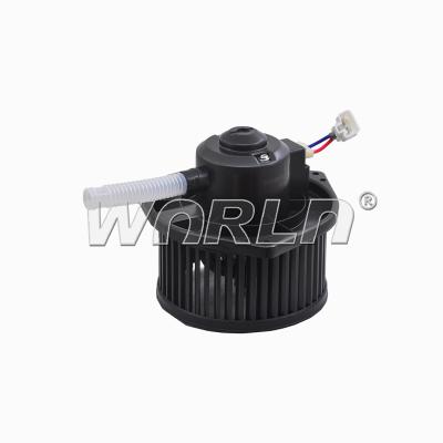 China WXB0487 AC Blower Motor 12V For Suzuki Vitara  RHD CSA431D222 for sale