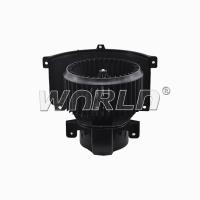 China 7L0820021N WXB0136 Air Blower Motor For PORSCHE CAYENNE RHD for sale