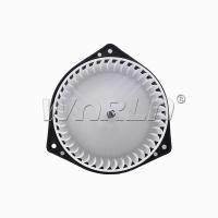 China 27200VB210 WXB0087 AC Blower Motor For Nissan Patrol Y61 2006 for sale