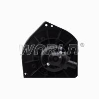 China 27200VB210 WXB0087 AC Blower Motor For Nissan Patrol Y61 2006 for sale