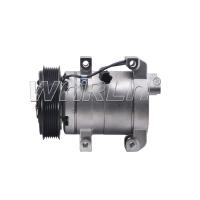 China 92600MA00C Air Conditioning Compressor Car For Nissan Cabstar WXNS005 for sale
