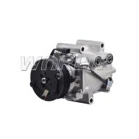 China MSC90 Car Air Conditioner Compressor 19130559 Auto AC Repair Part For Chevrolet Equinox3.4 WXCV077 for sale