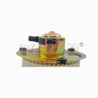 China OEM 5037161710 150*70 CCW Car AC Compressor Blower Motor 24V For Hitachi EX200 WXB0002 for sale