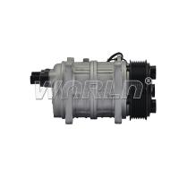 China 1021018 Cooling System Car AC Compressor For TM15 PV8 12V WXUN152 for sale