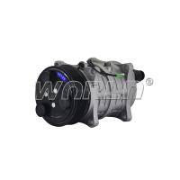 China 1021018 Cooling System Car AC Compressor For TM15 PV8 12V WXUN152 for sale