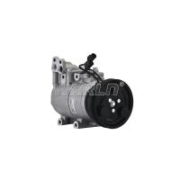 China 977011C150  Auto AC Compressor HS15 For Hyundai Accent For Getz For Lantra 1.3/1.5 Compressor WXHY077 for sale