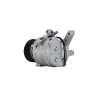 China ATC086V1 6PK Auto AC Compressor  For Air Conditonner Lifan620 WXLF006 for sale