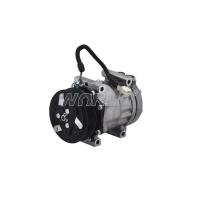 China D3440018 Car Air Conditioner Compressor For Peugeot405  7H15 6PK WXPG055 for sale