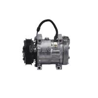 China D3440018 Car Air Conditioner Compressor For Peugeot405  7H15 6PK WXPG055 for sale