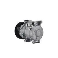 China WNRLN 4471608580 Auto Air Cond Compressor For Toyota Innova For Hilux 2.8 WXTT163 for sale