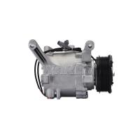 China ATC086V1 6PK Auto AC Compressor  For Air Conditonner Lifan620 WXLF006 for sale