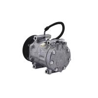 China D3440018 Car Air Conditioner Compressor For Peugeot405  7H15 6PK WXPG055 for sale