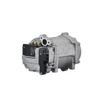 China For Universal Electric AC Compressor 12V 20CC 750W Car Air Conditioner Parts WXHB055 for sale