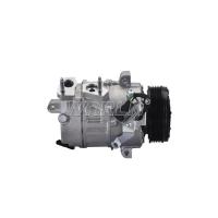 China 4472504442 Auto AC Compressor For Ford Explorer For Ranger For Lincoln Aviator WXFD093 for sale