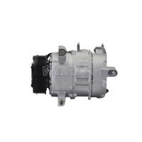 China 4472504442 Auto AC Compressor For Ford Explorer For Ranger For Lincoln Aviator WXFD093 for sale