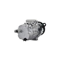 China 4472504442 Auto AC Compressor For Ford Explorer For Ranger For Lincoln Aviator WXFD093 for sale