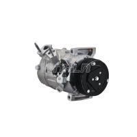 China 4472504442 Auto AC Compressor For Ford Explorer For Ranger For Lincoln Aviator WXFD093 for sale