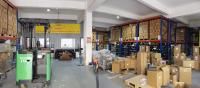China DCP47001 Car Ac Compressor Part For Suzuki GrandVitara1.6 2.0 WXSK011 for sale