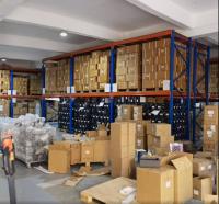 China Air Conditioner Auto Compressor 977014E330 For Kia Bongo 2.5 WXKA092 for sale