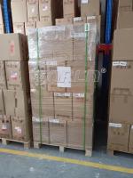 China 10PA15L 1A Auto Air Conditioning Compressor 4472001713 For 4Runner WXTT173 for sale