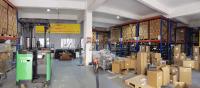 China 7813A314 Auto Air Condition Compressor For Mitsubishi Grandis2.4 WXMS011 for sale