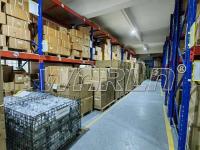 China 5093976 Car Air Conditioning Compressors For Standard For Various WXUN111 for sale