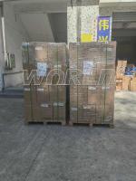 China 5093976 Car Air Conditioning Compressors For Standard For Various WXUN111 for sale