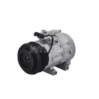 China Car Compressor Air Conditioner CO10905C For Ford F150 F250 F350 Expedition WXFD025 for sale