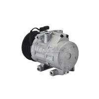 China Car Compressor Air Conditioner CO10905C For Ford F150 F250 F350 Expedition WXFD025 for sale