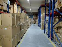 China 5093988 Auto Air Conditioner Cooling Compressor For 7H13 8PK 12V WXUN056 for sale